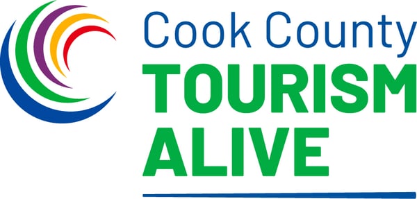 FitzGerald's Nightclub & Sidebar