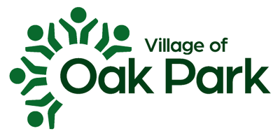 2025 Casket Races: Forest Park | All You Need to Know