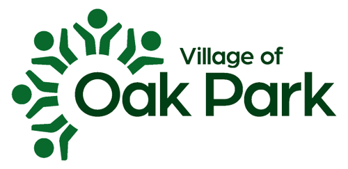 FitzGerald's Nightclub & Sidebar